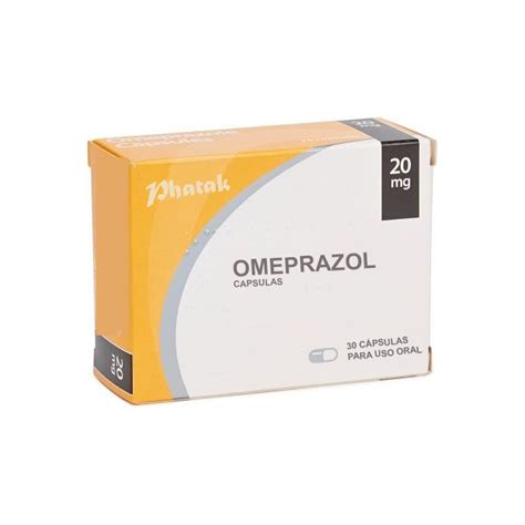 Os Graves Efeitos Colaterais Do Omeprazol E Seus Derivados Dr Carlos