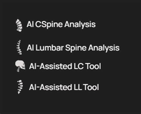 Vpax Tools Image Ti Ba Enterprises