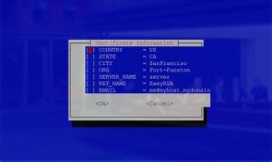 Setting Up A Home VPN Server Using Your Raspberry Pi SitePoint