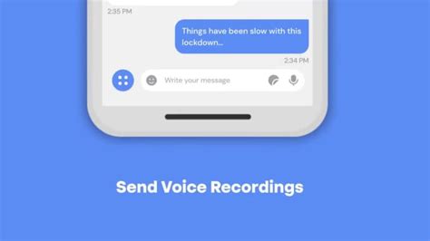 Install Native Mobile Application Wowonder And Flutter App By Jakstjk