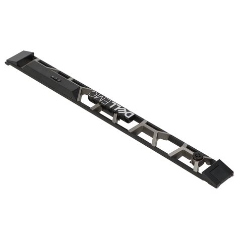 Dell Front Bezel Poweredge R440 R640 R6515 1u Lcd Front Bezel Without