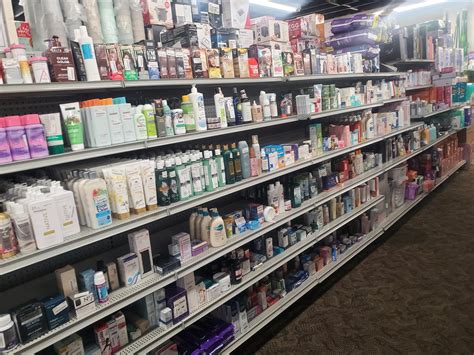 Open Box Buys Open Box Buys Added A New Photo