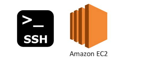 Part 1 Of Aws Ec2 For Beginners Creating An Instance To Host A