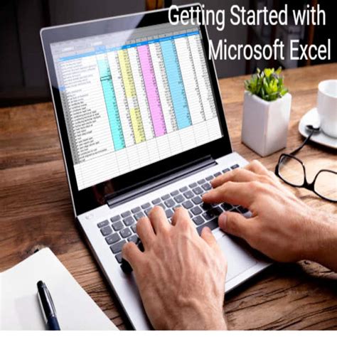 Best Microsoft Excel Courses And Certifications [2023] Coursera