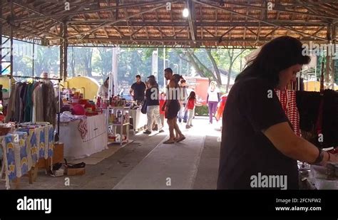 Duck Accessories Stock Videos And Footage Hd And 4k Video Clips Alamy