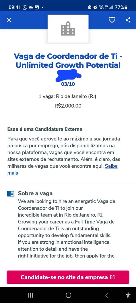 layoff no emprego fui demitido e desespero no mercado trabalho r chorume