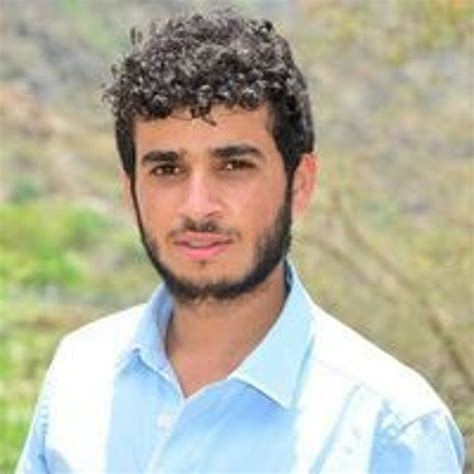 Stream Zain Ali Al Ghorbani Listen To Playlist Online For Free On Soundcloud