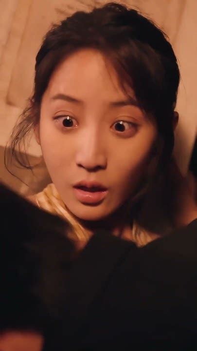 宝贝刚出生就被绿茶亲妹算计，女人含泪离去隐忍五年，今朝归来手撕贱人！！！反轉逆襲復仇愛情劇短劇1 Youtube