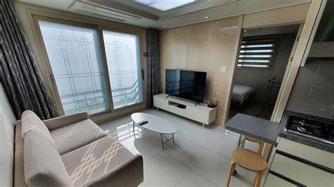 아이리스 ㅣ 선릉역투룸단기임대 ㅣ 역삼동투룸단기임대 ㅣ 강남투룸단기임대 ㅣ 엘리베이터있는단기임대 ㅣ 마이하우스 Youtube