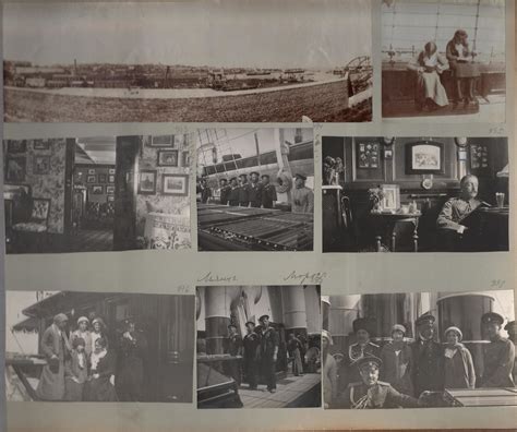 Рисунок 10 Следствие длиною в век Flickr