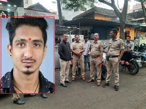 Kolhapur Crime वर्चस्ववादातून बोटांच्या बदल्यात तोडला हात