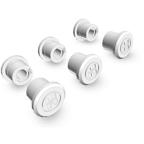 Pod Plug 6 Pack