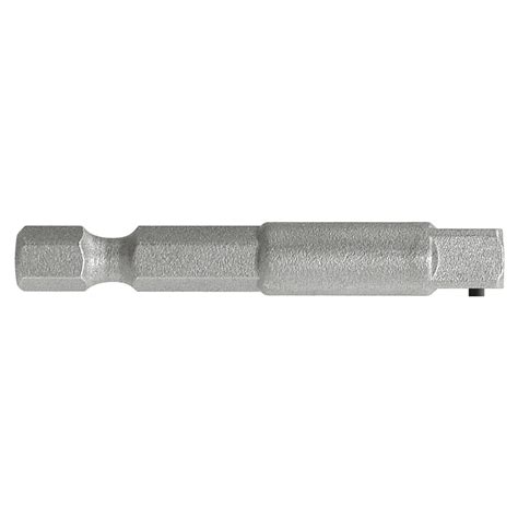 Category Socket Extension Bolts Industrial Supplies
