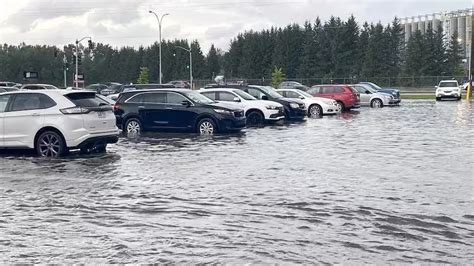 Hadi Hassin on Twitter Aujourd hui à Joliette les relevés d