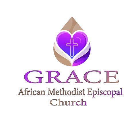 Grace Ame Church