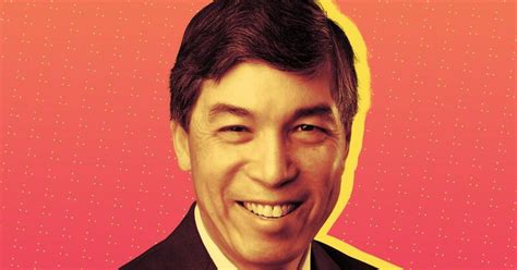 Frédéric Loizeau On Linkedin Why The Global Chip Shortage Is Making It So Hard To Buy A Ps5