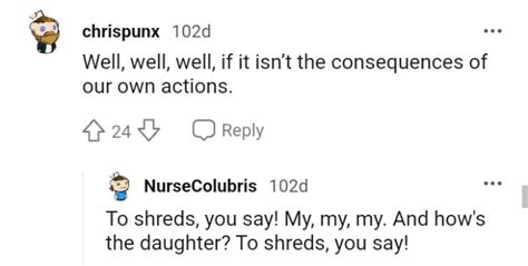 Redditors Crack Up At Mother Who Uninvited Her Brother From Daughters