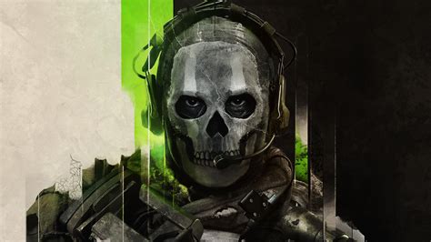 Call Of Duty Modern Warfare 2022 Wallpapers Top Free Call Of Duty
