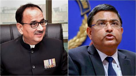Highlights Of Sc Hearing On Alok Vermas Plea And How The Cbi Case Has