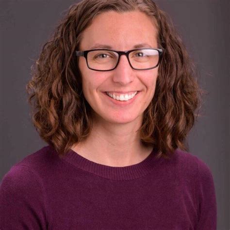 Ashley Millham — Lgbtq Healthcare Directory