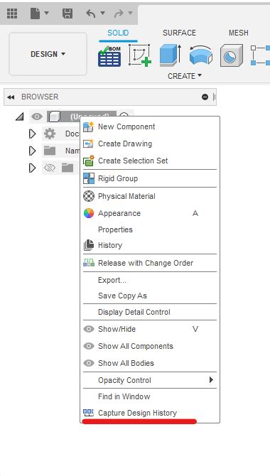 component sub assembly location does not update in linked assembly in