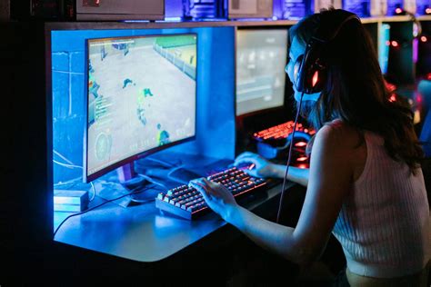 exploring diverse paths in game development quality assurance qa
