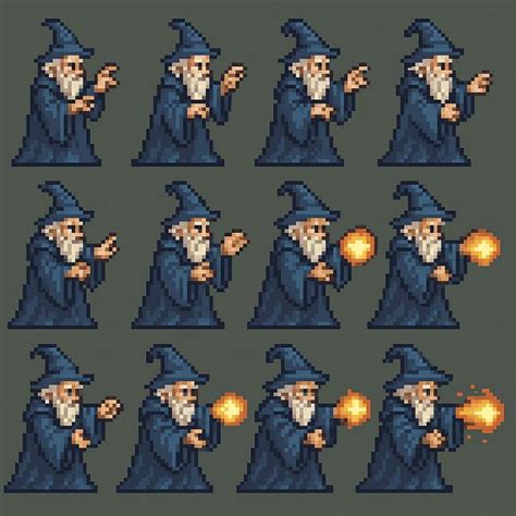 ⚡️ Chatgpt 4o Генерирует Анимацию Да Промпт Реальный Пример ️ — Aleksandr Zudikov на