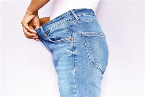 Can You Lose Weight On Ozempic How Much Weight Can You Lose On Ozempic
