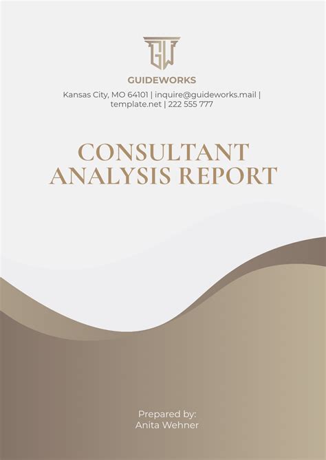 Free Architecture Site Analysis Template To Edit Online