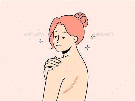 Pin on Drawing Lessons Уроки рисования ხატვის გაკვეთილები