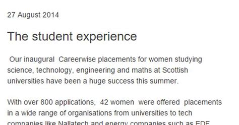 In The Uk Women Outnumber Men In 112 Of 180 Degree Subjects With
