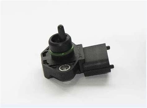 Map Sensor For Land Rover Discovery Td5 Es Series Defender 45 Off