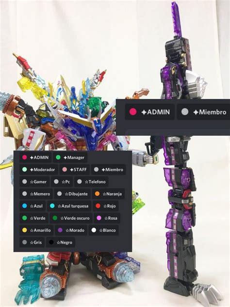 Me Apso Meme By Mine Pe Memedroid