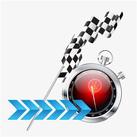 Speed Racer Vector At Getdrawings Free Download