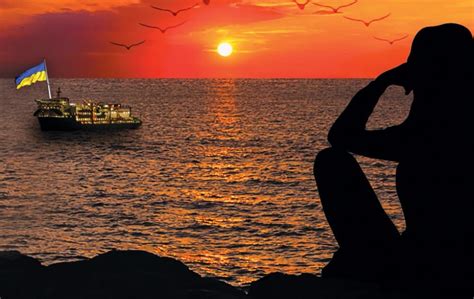 Review Miracle Of The Rising Sun By Joseph Sciuto Beforewegoblog