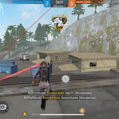 Hack Hacker Ffhackfreefirehack Hackfreefireytshorts