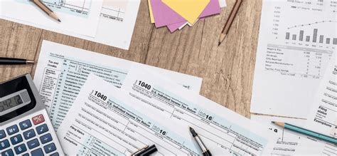 The Tax Exempt Status Of Structured Settlement Annuities