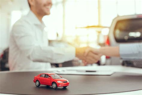 Os 22 piores carros já produzidos no Brasil Senhor Carros