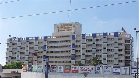 Сказали, что можно принимать каждые 4 часа: новые подробности смерти ...