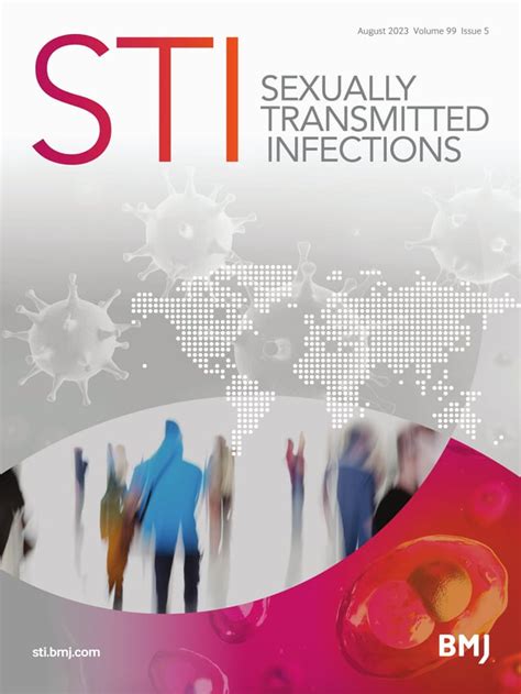 Cervical And Systemic Innate Immunity Predictors Of Hiv Risk Linked To