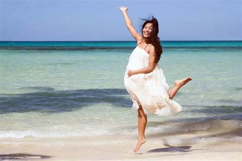 Eating Rice During Pregnancy Health Benefits And Side Effects