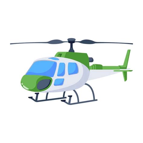 Helicopter Clip Art 스톡 벡터 로열티 프리 Helicopter Clip Art 일러스트레이션 페이지 3