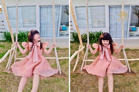 Top 12 Kiểu Tóc đẹp Cho Bé Gái được Nhiều Mẹ Tin Chọn