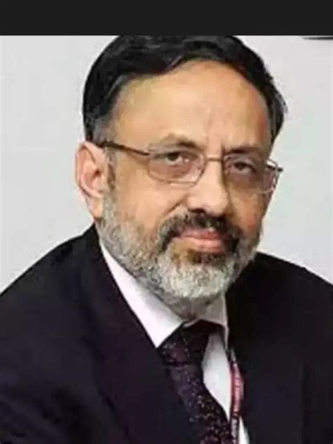 Who Is The Boss Of Ias Officers Know Highest Post In Ias Upsc कौन होता
