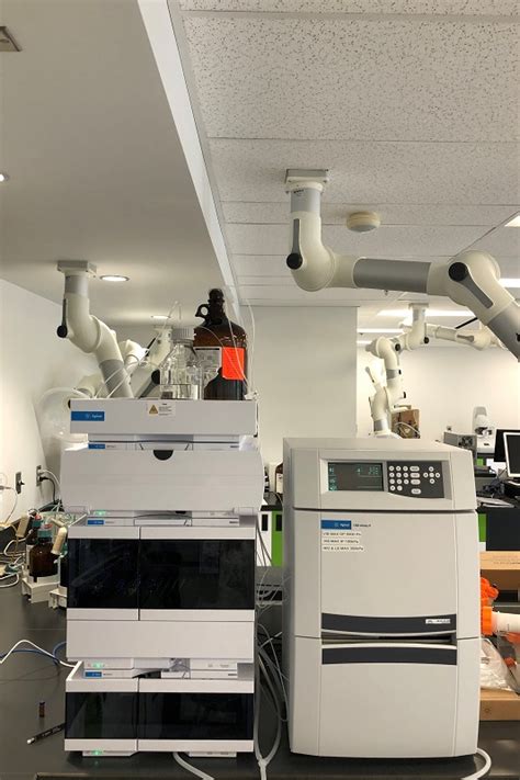 Gpc Sec Triple Détection Kemitek