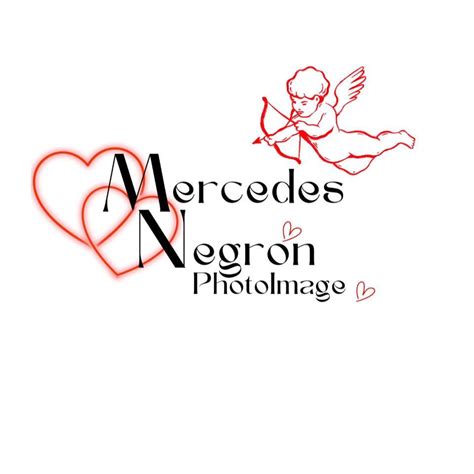 Mercedes Mercedes Negrón Photo Image By Mercedes Negrón