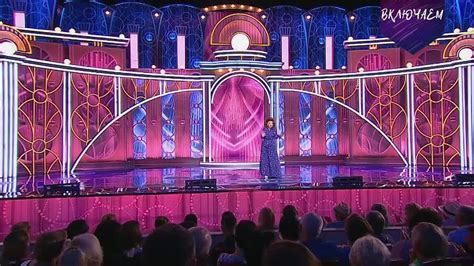 ЕЛЕНА СТЕПАНЕНКО ЗАМУЖ НИ НОГОЙ ВД