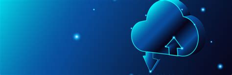 From Ebs To Oracle Fusion Cloud A Step By Step Migration Guide