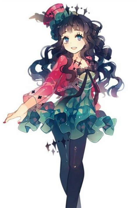 Soile Kaisa Wiki French Roleplay Amino