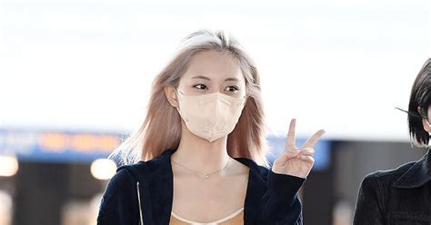 트와이스 쯔위 은근 귀여운 매력[포토엔hd]